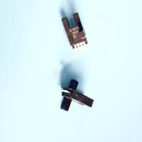 China Samsung Spare Parts EE-SX672A J1300094 EP19-900036 Full CP SM New Sensor for sale