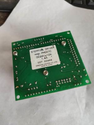 China Throwing Material Smt Components  Drive Driver Chuck PMD07C J1300544 / EP06-900081 for sale
