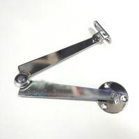 China Samsung Spare Parts J1300641 FC29-900552 STAYS B-20-1-R TADIGEN OEM Service for sale