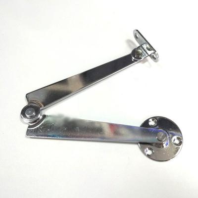 China Samsung Spare Parts J1300641 FC29-900552 STAYS B-20-1-R TADIGEN OEM Service for sale