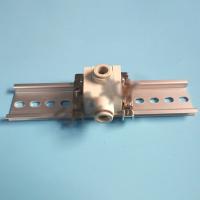 China Manifold Multi Tube Valve Smt Electronic Component J1301695 / HP09-900049 for sale
