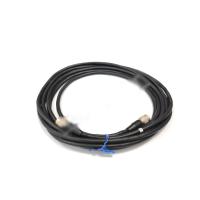 China Genuine Samsung J2100407 Camera Cable Assy CM01 Spare Part Long Lifespan 100mm for sale