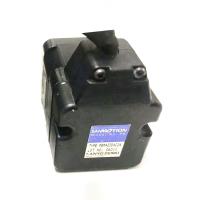 China Samsung Spare Parts J31081004A SM411 431 Width Adjustment Motor PBM423DXC24 24V for sale