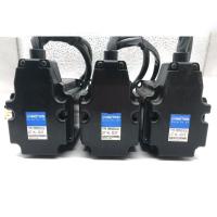 China Samsung SM411 SM431 Motor PBM565DXC26 J31081005A EP08-900127 Black Spare Part for sale