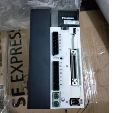China YAMAHA MDDHT5540E Servo Drive J31531050A EP06-900171 for SM411 421 471 Mounter for sale