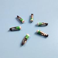 China Ultra Bright Green LED Light J34031050A EP20-900077 Durable SMT Spare Parts 3.3V for sale