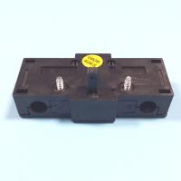 China CE Samsung Spare Parts J34061007A EP20-900109 SM Electrode Block Neutral Pole N 48mm for sale