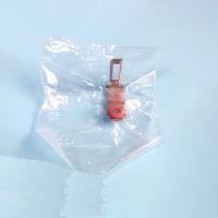 China Hanwha Samsung D4GS-NK2 Operation Control Keys Surface Mount Parts J3409025A EP20-900131 for sale
