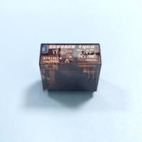 China J35011010A EP18-900024 RELAY XT424LC4 for sale