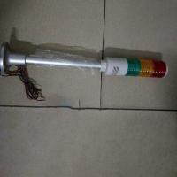 China Hanwha Samsung SM Feeder Probe Power Cable 5-Pin J90650279B for SM8121624MM for sale