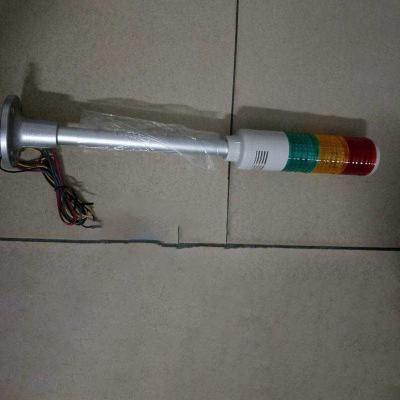 China Hanwha Samsung SM Feeder Probe Power Cable 5-Pin J90650279B for SM8121624MM for sale