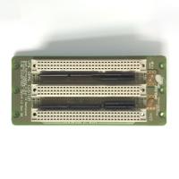 China J48091007A EP10-900127 CP45VME J2 backplane DSOVME-3J for sale