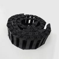 China J6102005A CABLE CHAIN genuine for sale