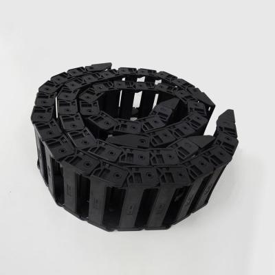 China J6102005A CABLE CHAIN genuine for sale