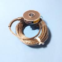 China J6119050A EP19-900177 load cell LOADCELL-QLA137 for sale