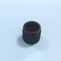 China Panasonic CM Feeder Shaft Pulley J6609018B MC19-900016 CP63 SM310 8mm for sale