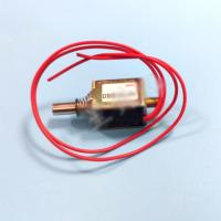 China J66191004A EP10-900248 STF100N DSD-06A for sale