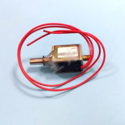 China J66191004A EP10-900248 STF100N DSD-06A for sale