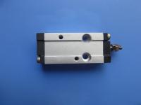 China J6701028A HP03-900016 edge light cylinder BDAS6 * 15 for sale