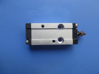 China J6701028A HP03-900016 edge light cylinder BDAS6 * 15 for sale