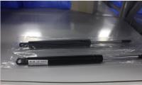 China J6719028B FC38-900077 SMT Safety Gate Support Rod Gas Spring 2465mm Wear Resistant for sale