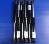 China Safety Door Support Rod J67191010A FC38-900083 SM320 321 for SMT Mounter Spare Parts for sale