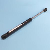 China FUJI SMT Safety Door Support Rod J67191056A FC38-900085 for SM421 431 Pick and Place Machine for sale