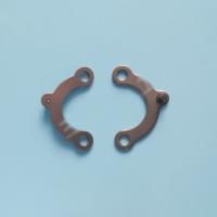 China FUJI CP16mm Feeder Cover Adjustment Shutter Lever J7000807 SMT Spare Part for sale