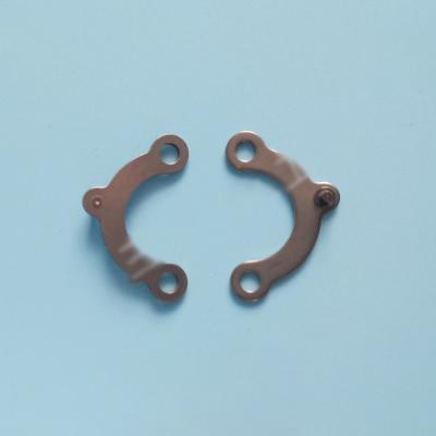 China FUJI CP16mm Feeder Cover Adjustment Shutter Lever J7000807 SMT Spare Part for sale