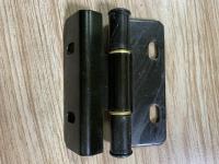 China FUJI NXT SMT Feeder Parts J70521087A Window Hinge Accessories OEM Service 8mm for sale