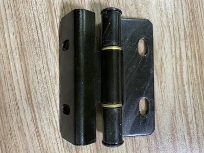 China FUJI NXT SMT Feeder Parts J70521087A Window Hinge Accessories OEM Service 8mm for sale