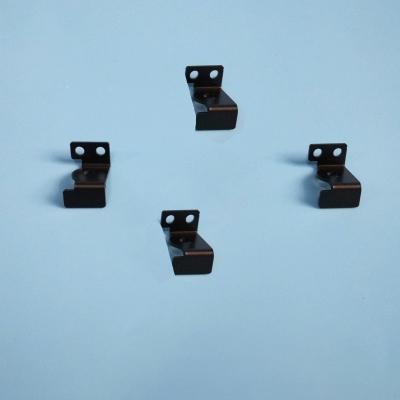 China Side Bracket Support Frame J70531505A for SM431 411 180 SMT Spare Parts for sale
