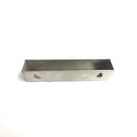 China JUKI Dump Box SMT Spare Parts J7053212A 0145-641134 Durable CE Certified 2000 Series for sale