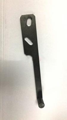 China JUKI SM320 310 Baffle Cylinder Top Shelf J7053684A Durable SMT Spare Part for sale