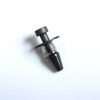 China J7055133D TN40 Nozzle for JUKI RX7 SMT Mounter Quality Assurance Spare Part for sale