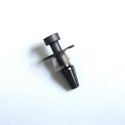 China J7055133D TN40 Nozzle for JUKI RX7 SMT Mounter Quality Assurance Spare Part for sale