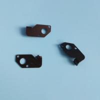 China SMT Spare Part V020-PIN J7055176 Hardware Accessories Light Weight OEM Service for sale