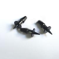 China Solid Material Smt Electronic Components J7055180F NOZZLE TN03 Long Lifespan for sale