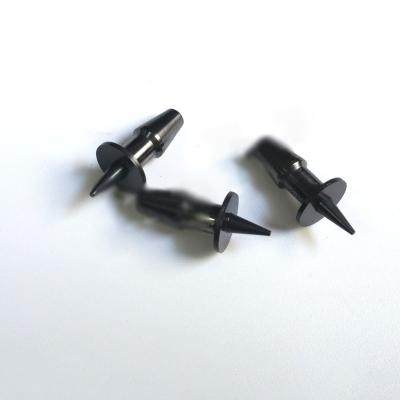 China Solid Material Smt Electronic Components J7055180F NOZZLE TN03 Long Lifespan for sale