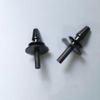 China Samsung J7055337A FN22 Nozzle Mini Size SMT Mounter Spare Part for sale