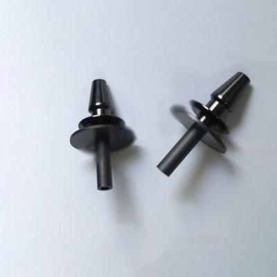 China Samsung J7055337A FN22 Nozzle Mini Size SMT Mounter Spare Part for sale