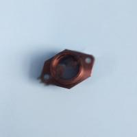 China SMT Bearing Housing Outer Frame J7055557A for SM320 321 411 421 Pick and Place Machines for sale