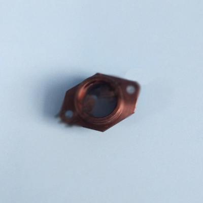 China SMT Bearing Housing Outer Frame J7055557A for SM320 321 411 421 Pick and Place Machines for sale