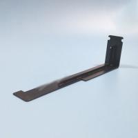 China J70653228A SP Z Axis Sensor Claw Buckle Tail Solid Material CE Certificated for sale