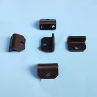 China Gas Spring Bracket Smt Electronic Components J7070051A CP45NEO Long Lifespan for sale