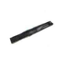 China Solid Material SMT Spare Parts J71551011A Mirror Frame Supply CE Certificated for sale