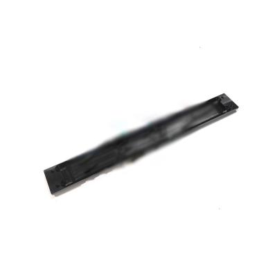 China Solid Material SMT Spare Parts J71551011A Mirror Frame Supply CE Certificated for sale