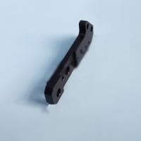 China Samsung CP45 45NEO Right Arm Mirror Lever J7155183C SMT Spare Parts OEM Service for sale