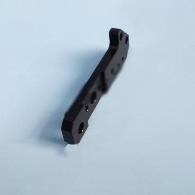 China Samsung CP45 45NEO Right Arm Mirror Lever J7155183C SMT Spare Parts OEM Service for sale