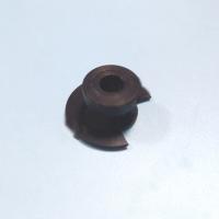 China Lens Motor Pulley J7155250B for CP45 45NEO SMT Spare Parts Small Size Solid Material for sale
